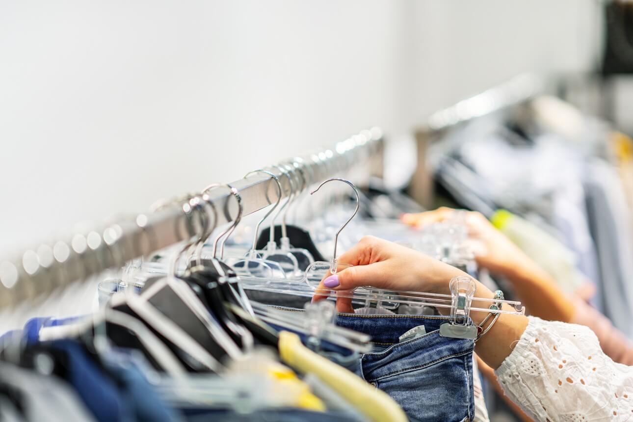 Best Shopping in Fredericksburg Texas for Unique Finds